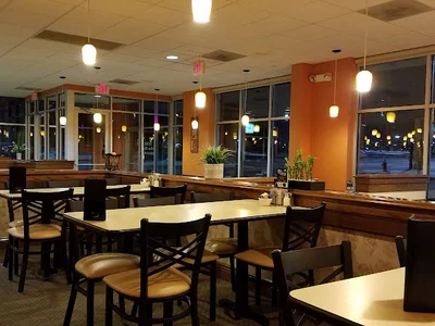 Top Lunch Restaurant Restaurants in Columbus Ohio | Eat Columbus